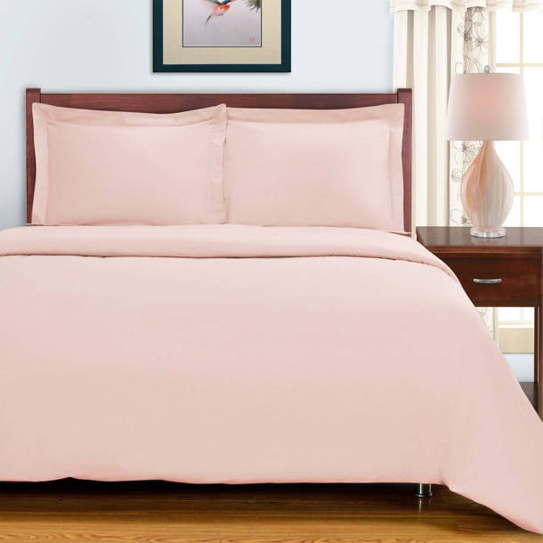 Eider And Ivory™ Lorena 2 Piece 100 Cotton Bath Sheet Towel Set